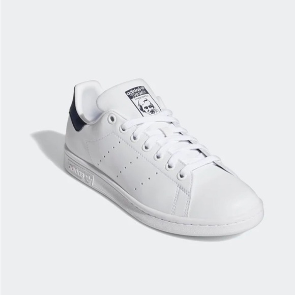 adidas Originals | Shoes | Nwt Adidas X Stan Smith Sneakers | Poshmark